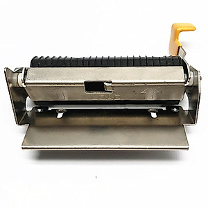 Kit Peel Option Assembly for Zebra ZT410 ZT411 ZM400 Thermal Printer 203dpi 300dpi 600dpi P1058930-098