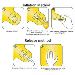 QWEQWE Blue Number 36 Balloons 40" Foil Number Balloon 36th Birthday Balloons Digit 36 Helium Big Balloons for Birthday Party Decorations Wedding Bachelorette Bridal Shower, Blue Number 36 (2Pcs)