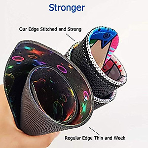 2024 Calendar Gaming Mousepad Cliffs Sea Shore Surf 2024 Calendar Mouse Mat