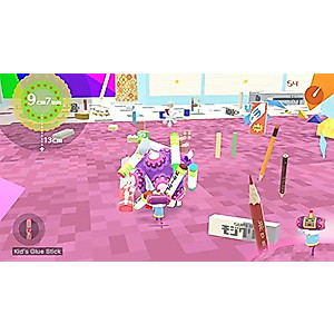 We Love Katamari REROLL + Royal Reverie - Xbox Series X|Xbox One