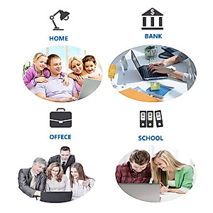 VIVIDRAW Compatible Toner Cartridge Replacement for Brother TN227 TN-227bk for HL-L3210CW MFC-L3750CDW HL-L3290CDW MFC-L3710CW HL-L3230CDW HL-L3270CDW MFC-L3770CDW Printer (4 Pack)