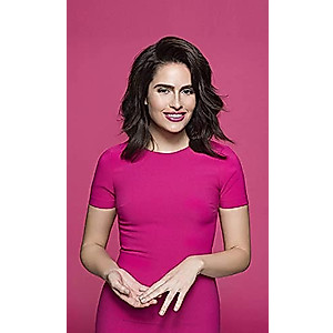 Kenra Volumizing Shampoo/Conditioner | Maximize Volume | Creates Body, Bounce & Fullness | Increases Volume By 30% | Extends Lift From Stylers By Up To 155% | Fine To Medium Hair | 10.1 fl. Oz (Set)