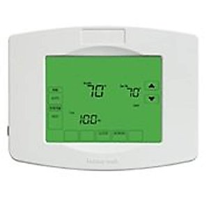 ZWSTAT - Ademco / Honeywell Security