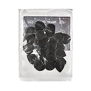 Dunlop 2.0mm Ultex® Jazz III, 2.0mm, 6/Player's Pack