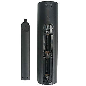 New BN59-01301A Remote for Samsung LED TV UN32M4500 UN32N5300 UN43N5300