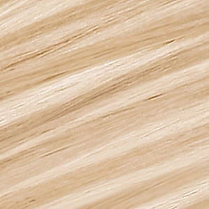 Revlon Permanent Hair Color, Permanent Hair Dye, Color Effects Highlighting Kit, Ammonia Free & Paraben Free, Platinum, 8 Oz, (Pack of 1)