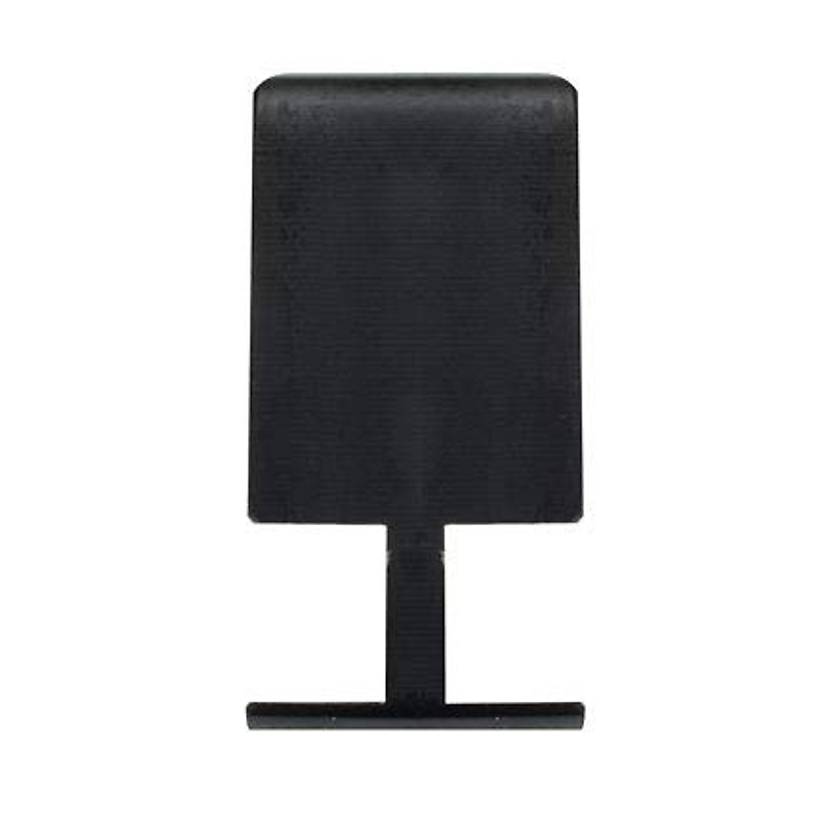 Guyker Aluminum Fretbar Understring Leveler - 4.5” Fret Sanding Leveling Beam File Bar Luthier Tool for Guitar & Bass Repair & Maintenance CNC Machined (1 Piece, 114mm Length)