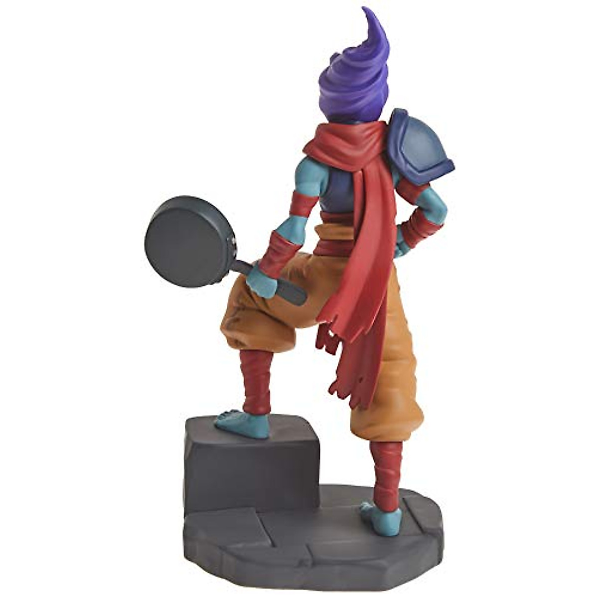 The Dead Cells-Prisoner's Edition - Nintendo Switch