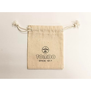 Tombo P-13A Chromatic Tuning Whistle, Tuning Whistle, A Scale, For Japanese Instruments