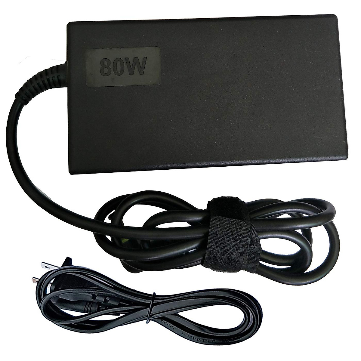 OEM 80W UL Testing Certification 12V AC/DC Adapter Compatible with Philips Respironics DreamStation 2 Advanced Auto CPAP Label DSX510 DSX520 DSX510H11C DSX510T11C DSX520H11C DSX520T11C Power Supply