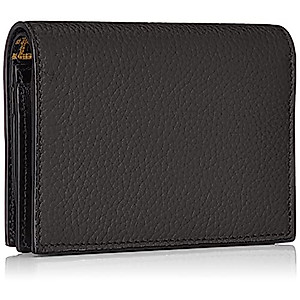 Salvatore Ferragamo 220260 Women's Bifold Wallet