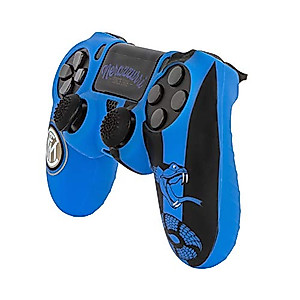 Inter Milan Controller Kit - PlayStation 4 (Controller) Skin /PS4 (PS4)