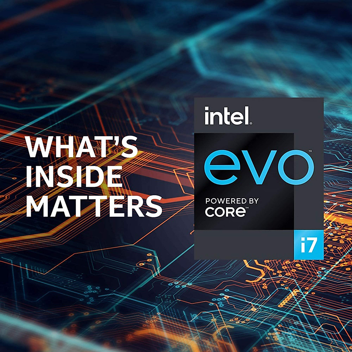 Acer Swift 3 Intel Evo Thin & Light Laptop, 14" Full HD, Intel Core i7-1165G7, Intel Iris Xe Graphics, 8GB LPDDR4X, 256GB NVMe SSD, Wi-Fi 6, Fingerprint Reader, Back-lit KB, SF314-59-75QC (Renewed)