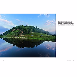 Inside Ukraine: A Portrait of a Country and Its People