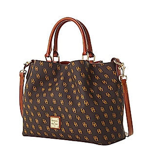 Dooney & Bourke Gretta Brenna