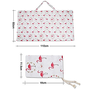 Baby Nursing Cover Yubella Nursing Poncho,360° Full Privacy Breastfeeding Coverage,Soft Baby Carseat Canopy Multi Use,Shopping Cart Cover,Infant Stroller Cover,Gift for Newborn,Lactancia