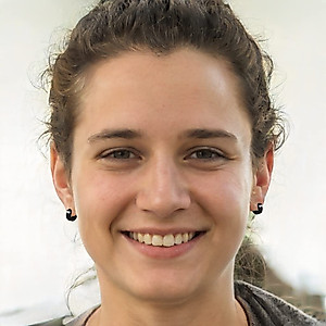 11 Pairs Non-pierced Earrings Set for Men Women Cross Titanium Steel Hoop Dangle Clip On Earring