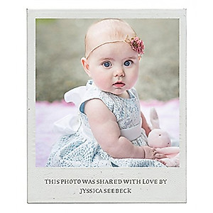 Bunnies By The Bay Blossom Bunny Silly Buddy, Bunny Rabbit Stuffed Animal