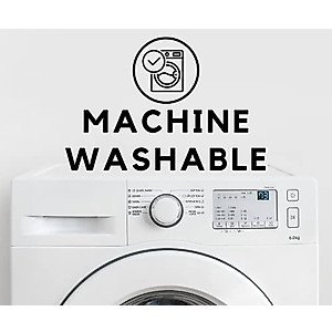 InnoBeta Get Well Gifts for Women, Men, Surgery Gifts for Friends with Cancer, Chemo Patients, Flannel Throw Blanket - 50"x 65", God Gives The Hardest Battles to His Strongest Soldiers