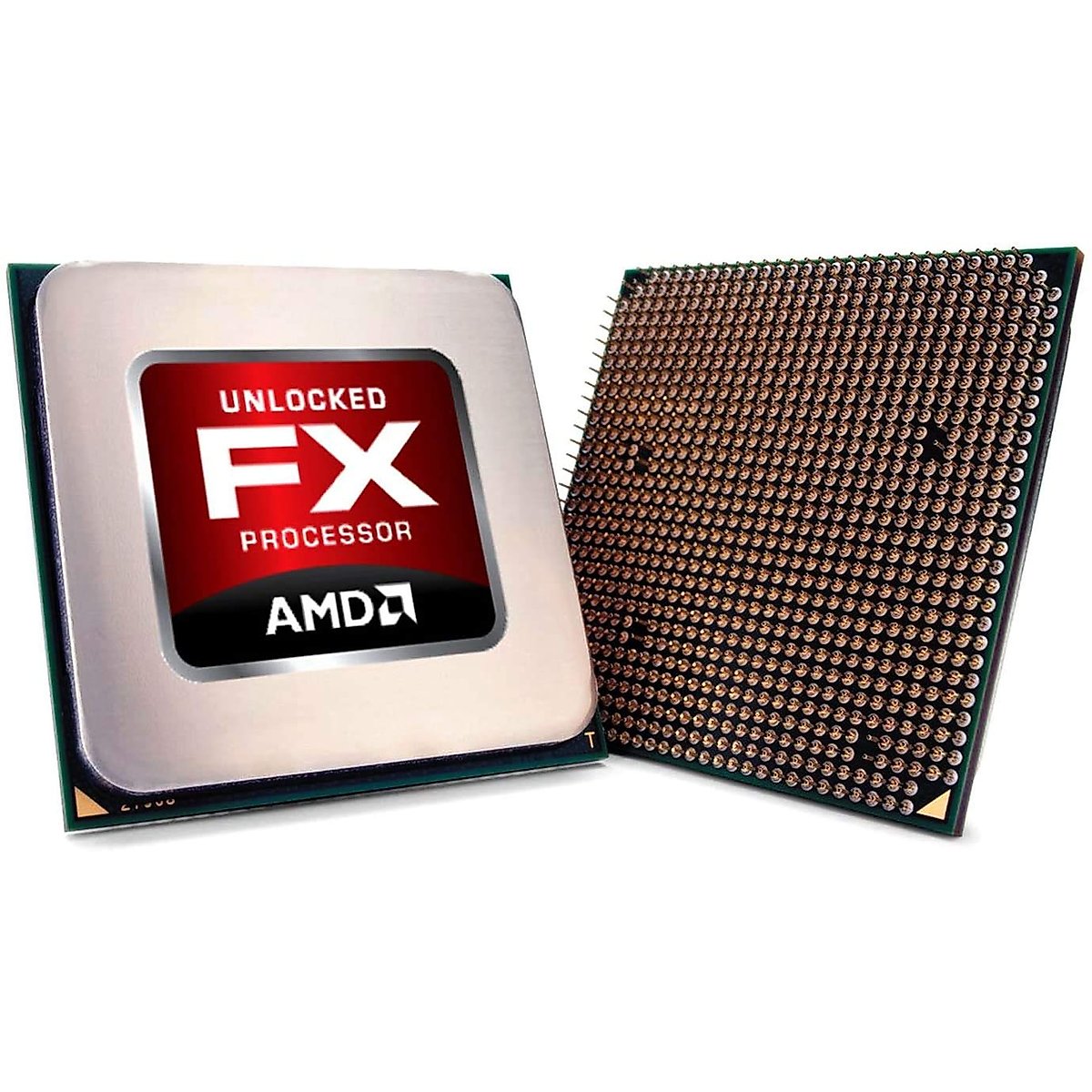 AMD FX-Series FX-8350 FX8350 Desktop CPU Socket AM3 938 FD8350FRW8KHK FD8350FRHKBOX 4GHz 8MB 8 cores