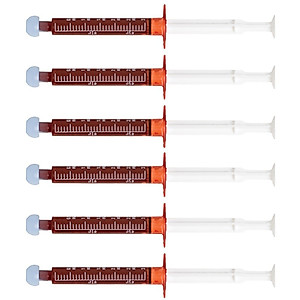 6PACK DiaGel for Dogs (18mL)