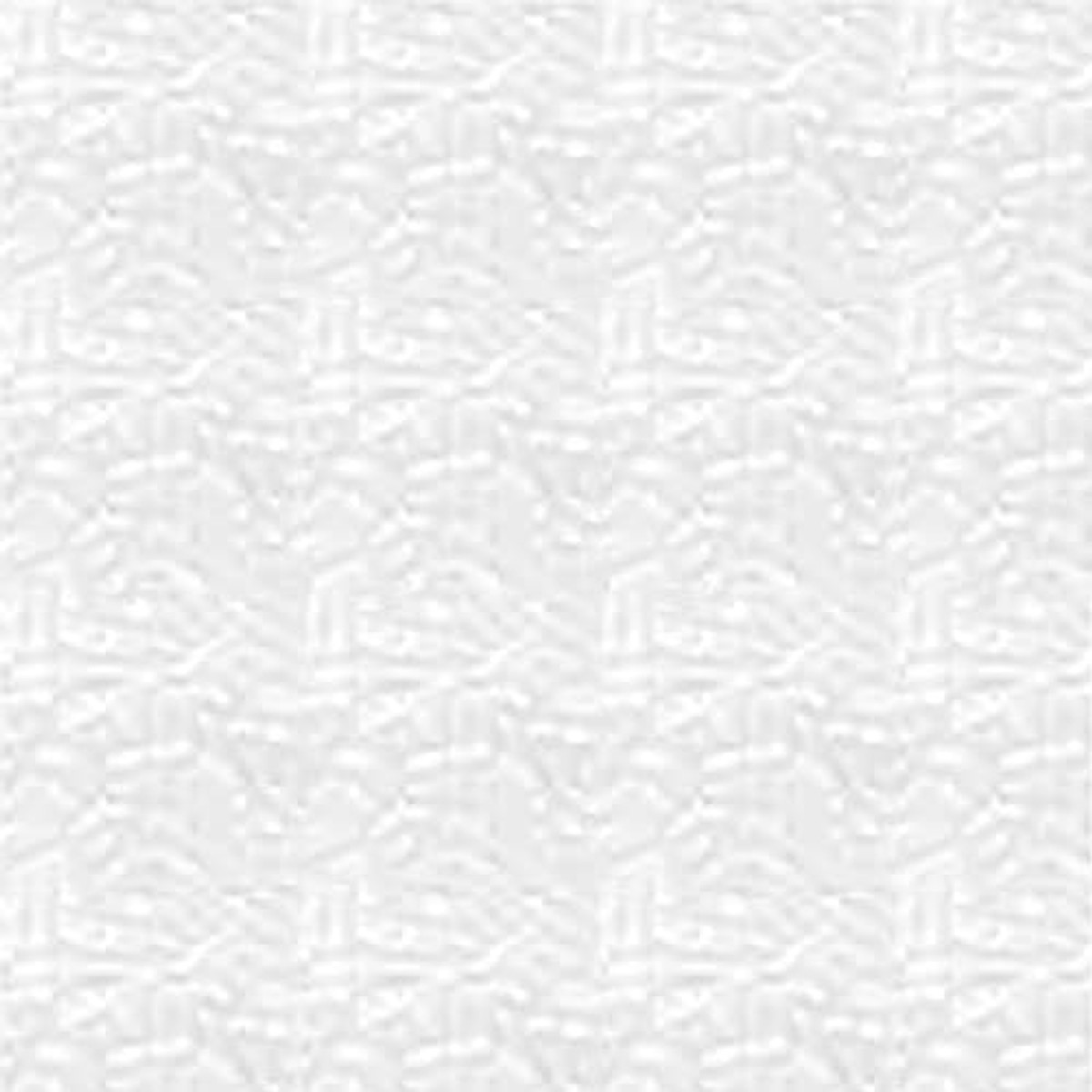 Rust-Oleum 1903830-6PK Frosted Glass Spray Paint, 11 oz, Frosted Glass, 6 Pack