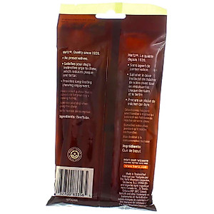 Hartz Natural Munchy Rawhide Chews for Small Dogs, 20 Count (Pack of 3)