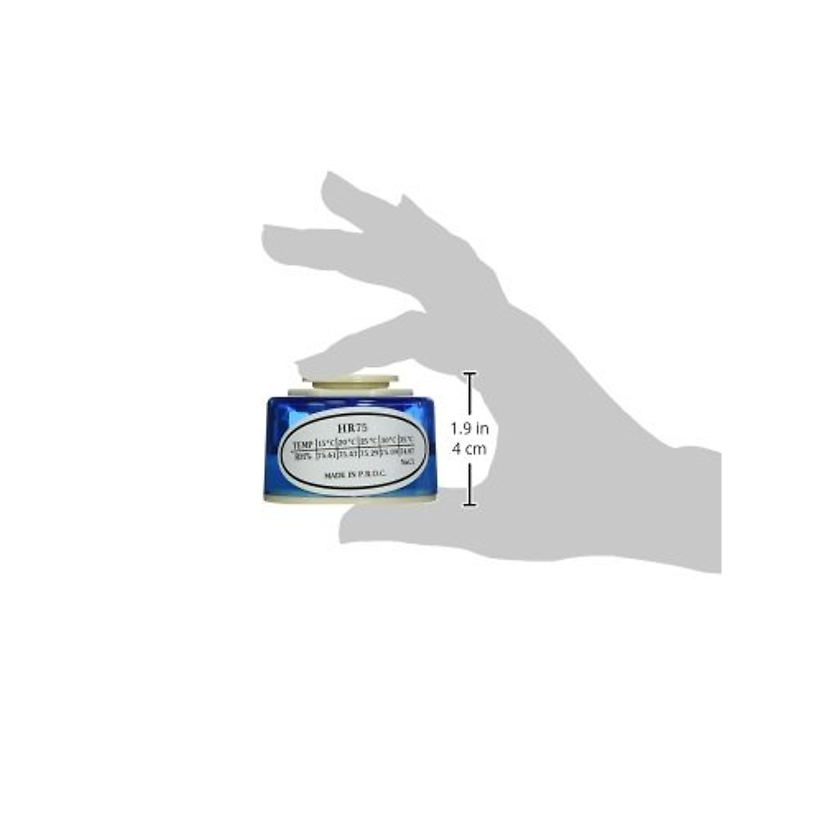 Extech RH300-CAL Humidity Calibration Kit