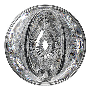 Fleshlight Girls Mia Malkova | Quickshot Male Masturbator and Couples Toy