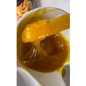 GINGER Medical Shampoo & Conditioner Set (Shampoo & Conditioner), 2.2 pounds, 27.0 Fl Oz