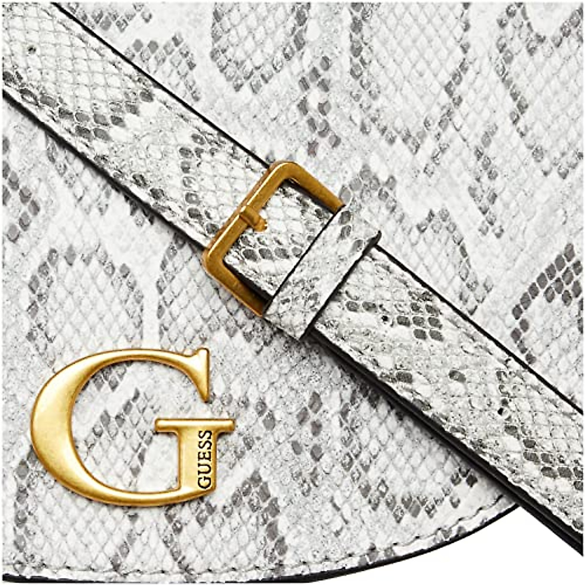 Guess KA842019 PYT Women's Bag