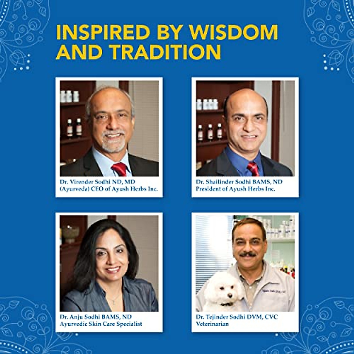 Ayush Herbs Carditone, Doctor-Formulated Natural Ayurvedic Herbal Supplement, Trusted for Over 30 Years, 60 Vegetarian Caplets