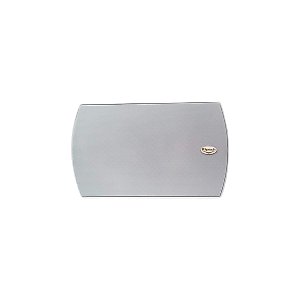 Klipsch AW-650 Indoor/Outdoor Speaker, White (Pair)