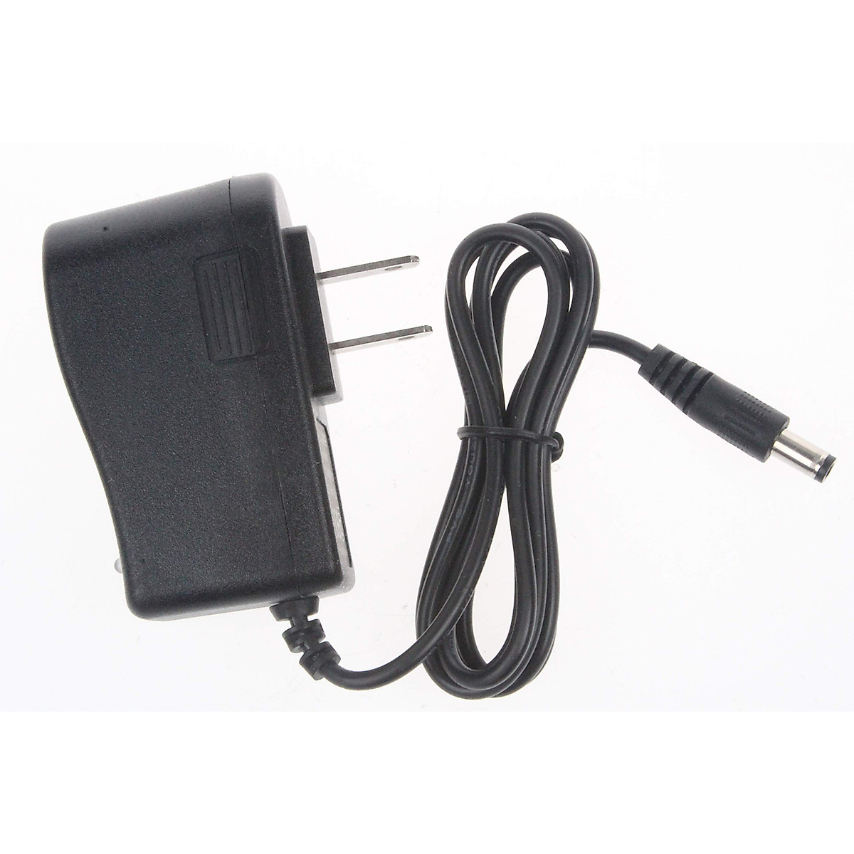 LM YN 4.2V 1A Power Adapter Li-ion Battery Charger with LED Indicator 5.5 x 2.5 2.1mm DC Interface Suitable for 3.7V 4.2V 1-String Lithium Battery Pack