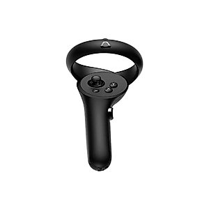 HTC Virtual Reality System VIVE Focus 3 Controller (Left) - PC;