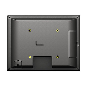LILLIPUT 8" 4:3 Um-80/c Mini USB Monitor(Non-Touch Screen) by Viviteq Inc
