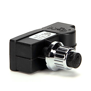 Southbend Range 1189810 Quickliter, 1.5V, 2 Pole