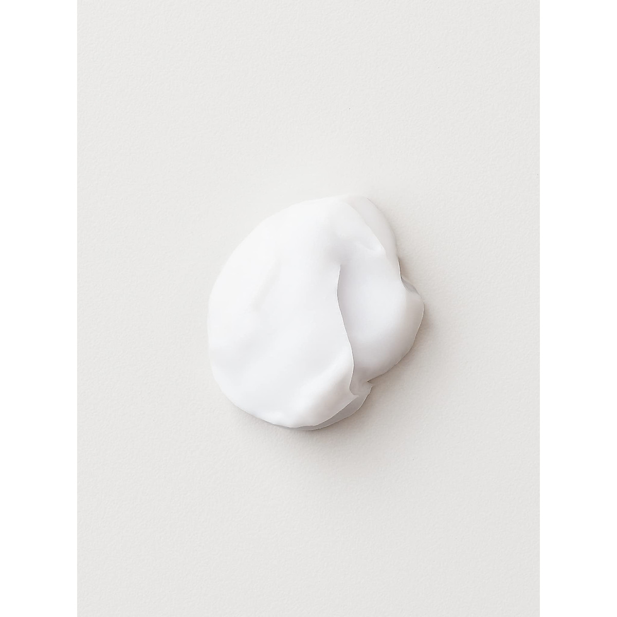 AG Care Fast Food Leave On Conditioner, 8 Fl Oz, White