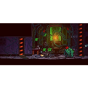 Blade Assault Launch Edition for PlayStation 5