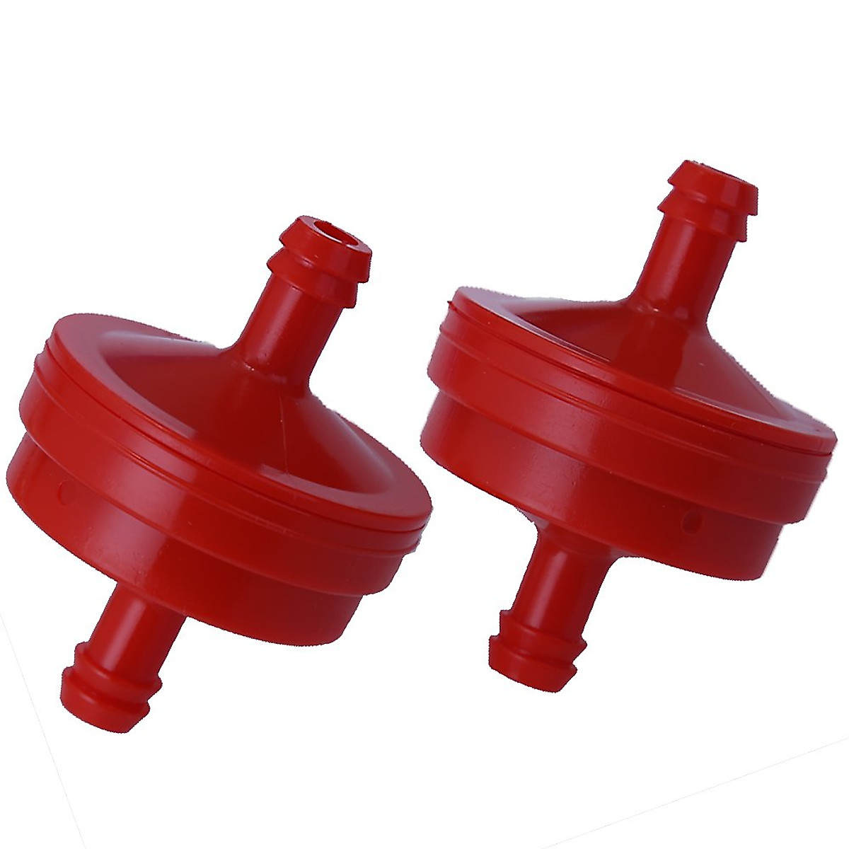 Air Filter Tune Up Kit replacement Intek Craftsman Lt1000 15-18.5 HP Engine Lawn Mower