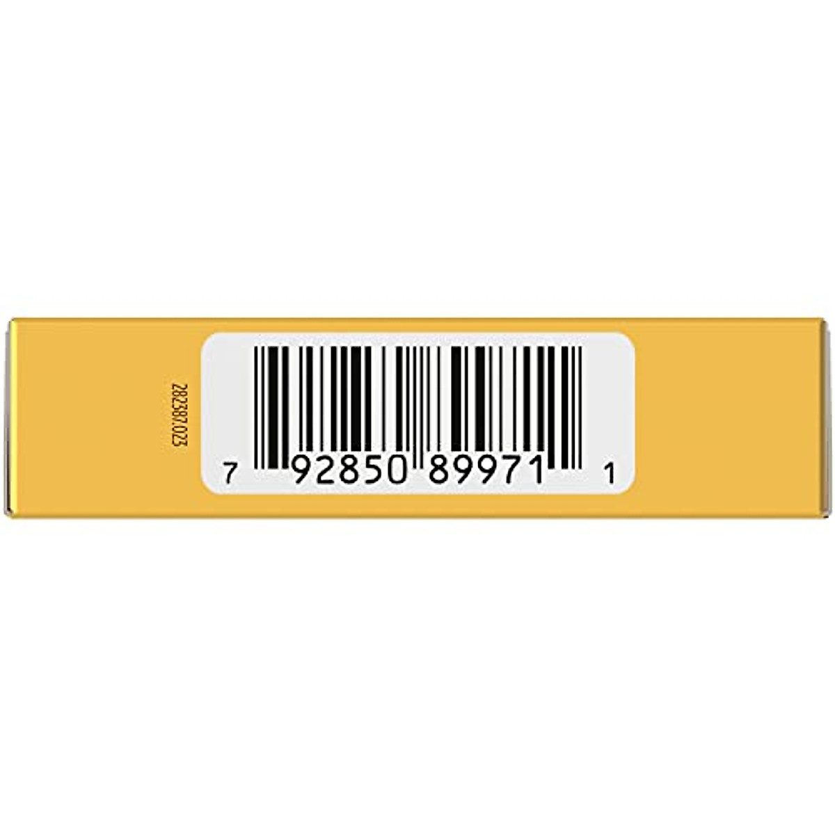 Burt's Bees Lip Balm Easter Basket Stuffers, Moisturizing Lip Care Spring Gift, for All Day Hydration, 100% Natural, Original Beeswax, Strawberry, Coconut & Pear & Vanilla (4 Pack)