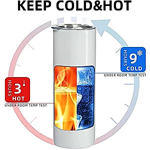 Pamaheart Correctional Nurse Tumbler, Rn Corrections Gifts, Corrections Nurse Tumbler, Tumblers For Nurses, Security Nurse Cup, Thank You Gift Nurses, Nursing Student Gifts, Nurse Gifts For Women