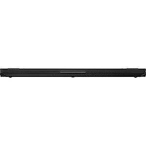 Asus ROG Flow X13 GV301 GV301RC-PH74 13.4 Touchscreen Convertible 2 in 1 Gaming Notebook - Full HD Plus - 1920 x 1200 - AMD Ryzen 7 6800HS Octa-core [8 Core] - 16 GB Total RAM - 16 GB On-board Memory