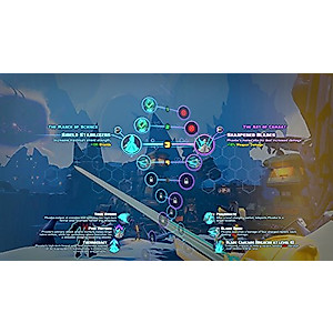 Battleborn - Xbox One