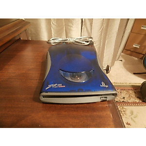 Iomega 31310 Zip 250 MB USB-Powered Drive