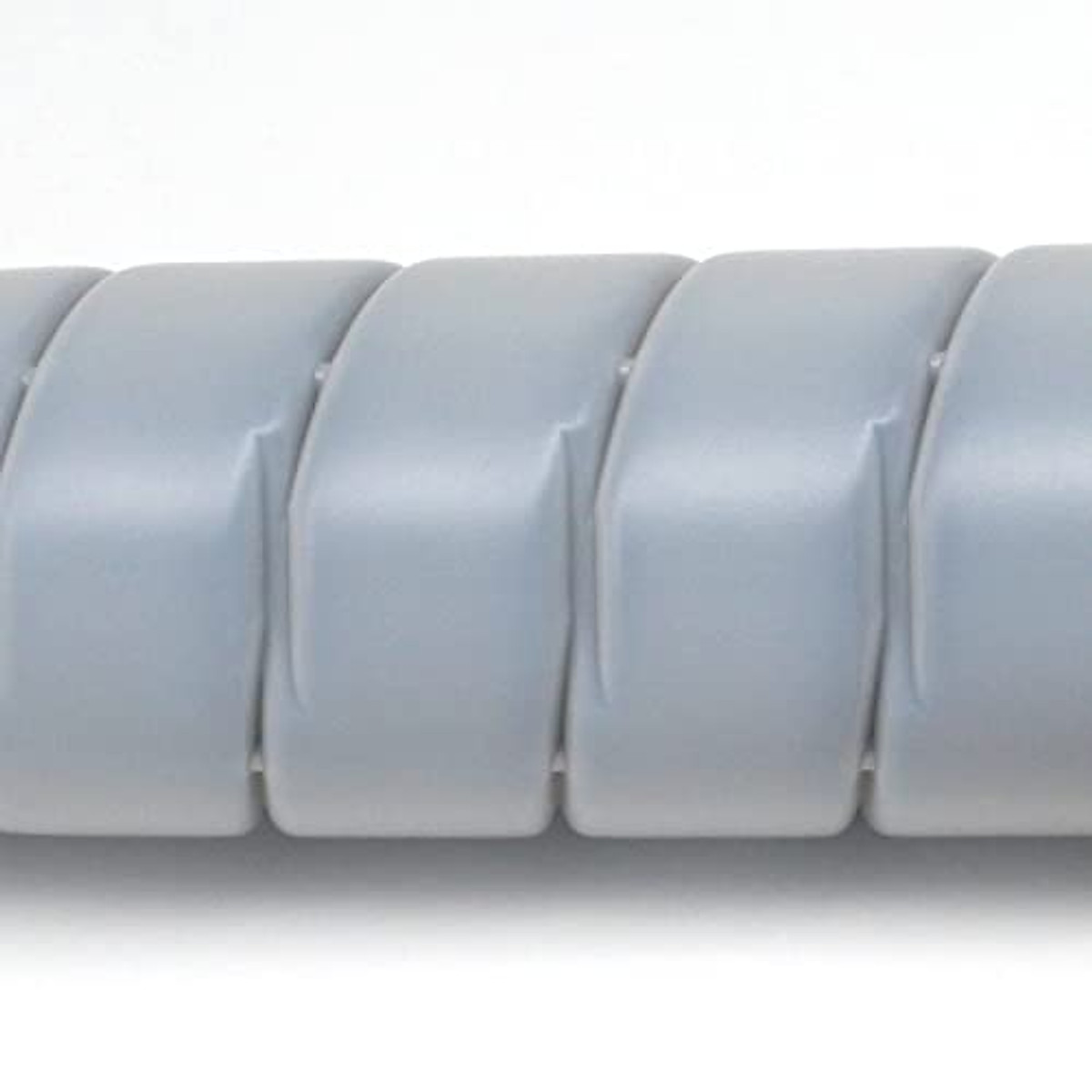 BUTICOLOR Remanufactured C8130 Toner Cartridge (006R01746 006R01747 006R01748 006R01749) Replacement for Xerox Altalink C8130 C8135 C8145 C8155 C8170 Printers(4-Pack,36000 Pages)