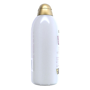 OGX Vibrant Color Vibes Conditioner for Color-Treated Hair, 13 fl oz