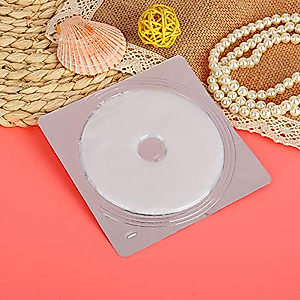 Patch Chest Enhancer Paste Firming Patch Enhancement Pads For Women