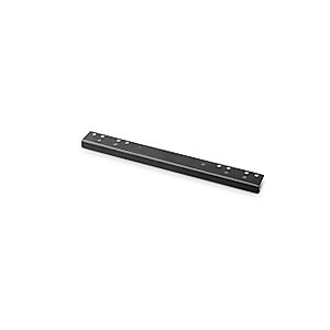 PLAYSEAT Gear Shift Support for Challenge, Evolution, Evolution PRO and Revolution | Compatible with Logitech G25, G27, G29 and G920 | Compatible with Thrustmaster Gear Shifters | Easy Installation