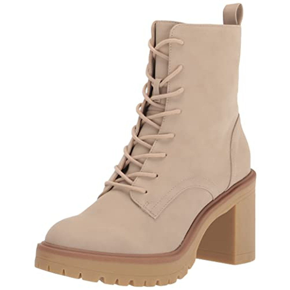 DV Dolce Vita JAYCOB